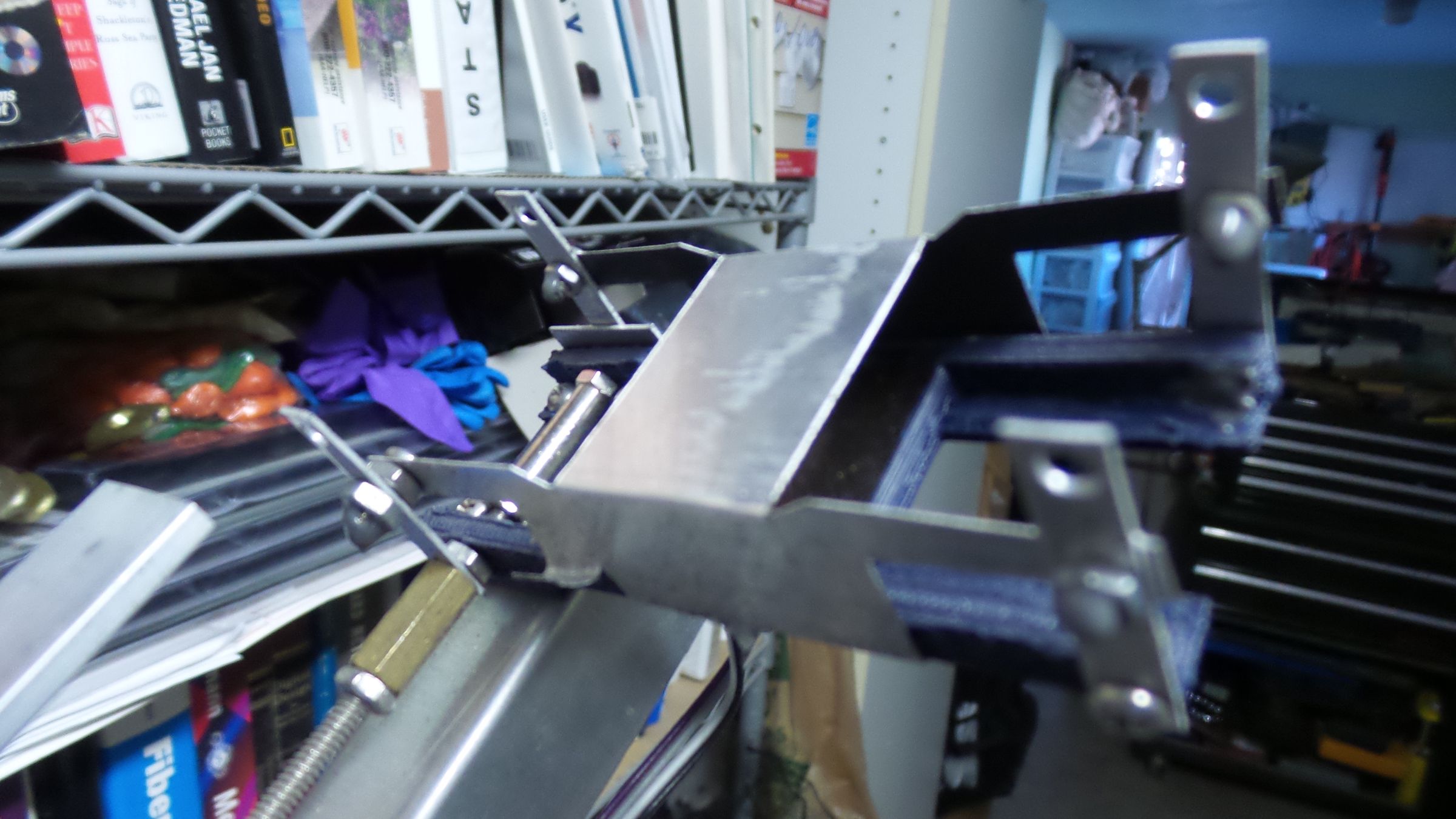 Solar Tracking Sensor : 9 Steps (with Pictures) - Instructables