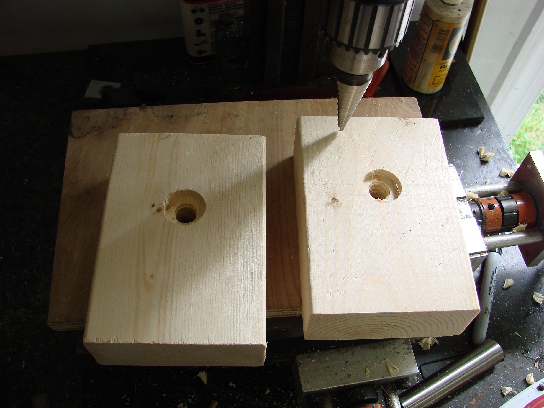 Internet Enabled Solar Tracker : 15 Steps (with Pictures) - Instructables