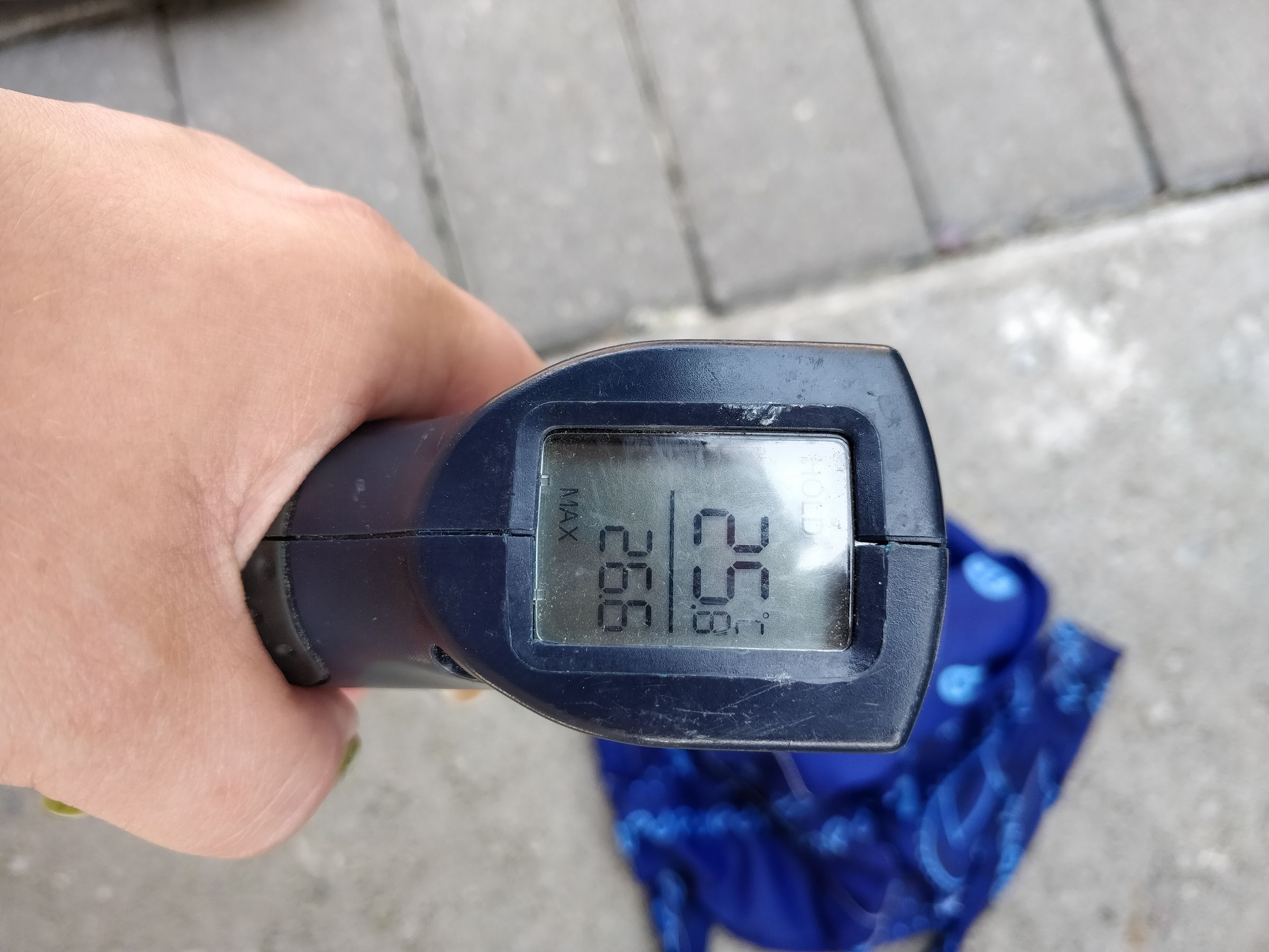 Hydration Beads Cooling Band : 6 Steps (with Pictures) - Instructables