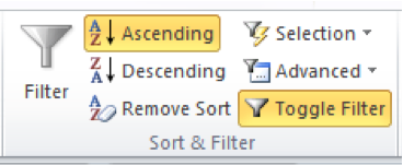 Creating an Address Book With Microsoft Access : 16 Steps - Instructables
