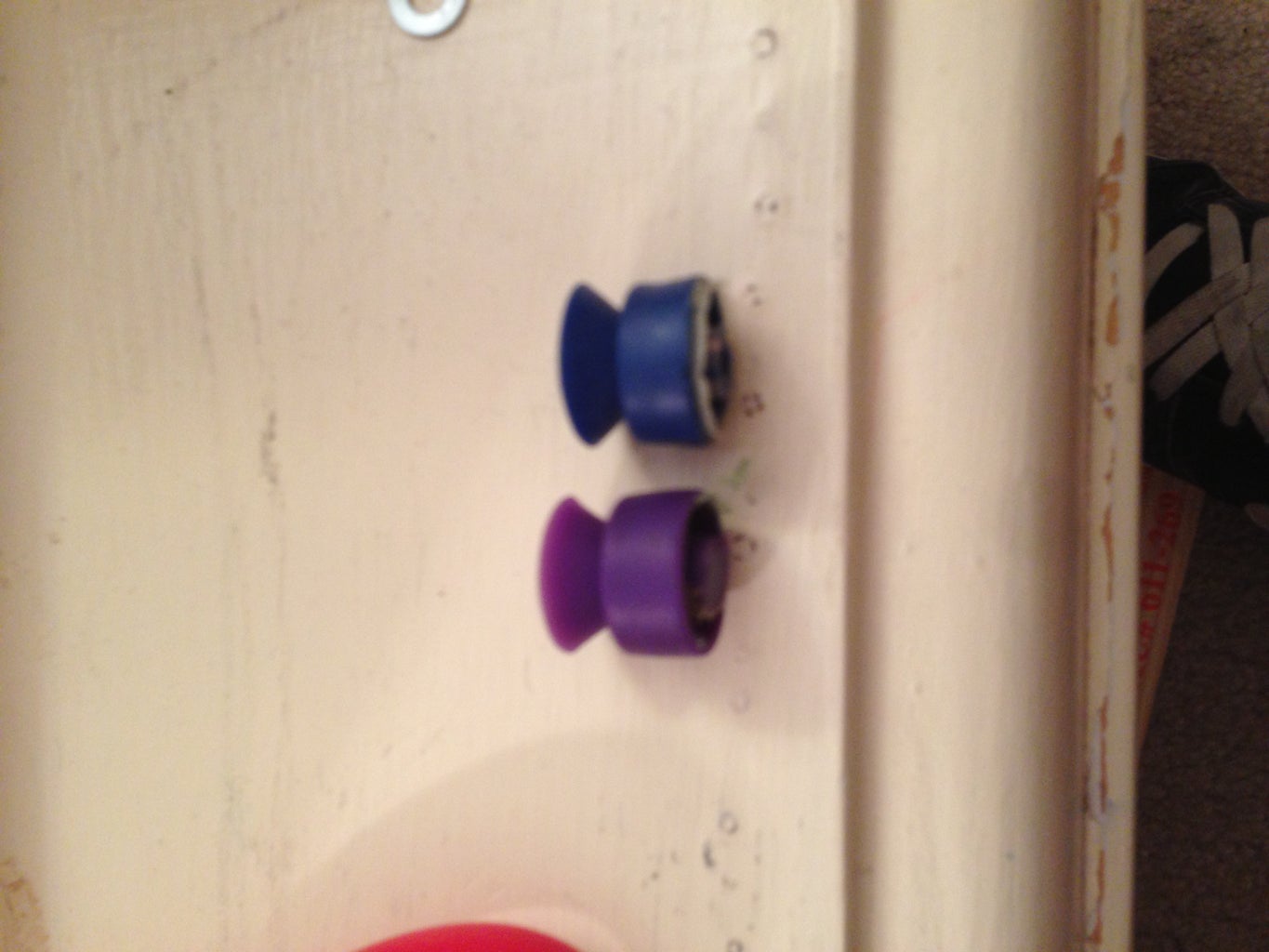 3d Printed Arduino Controlled Eggbotspherepot 6 Steps With Pictures Instructables