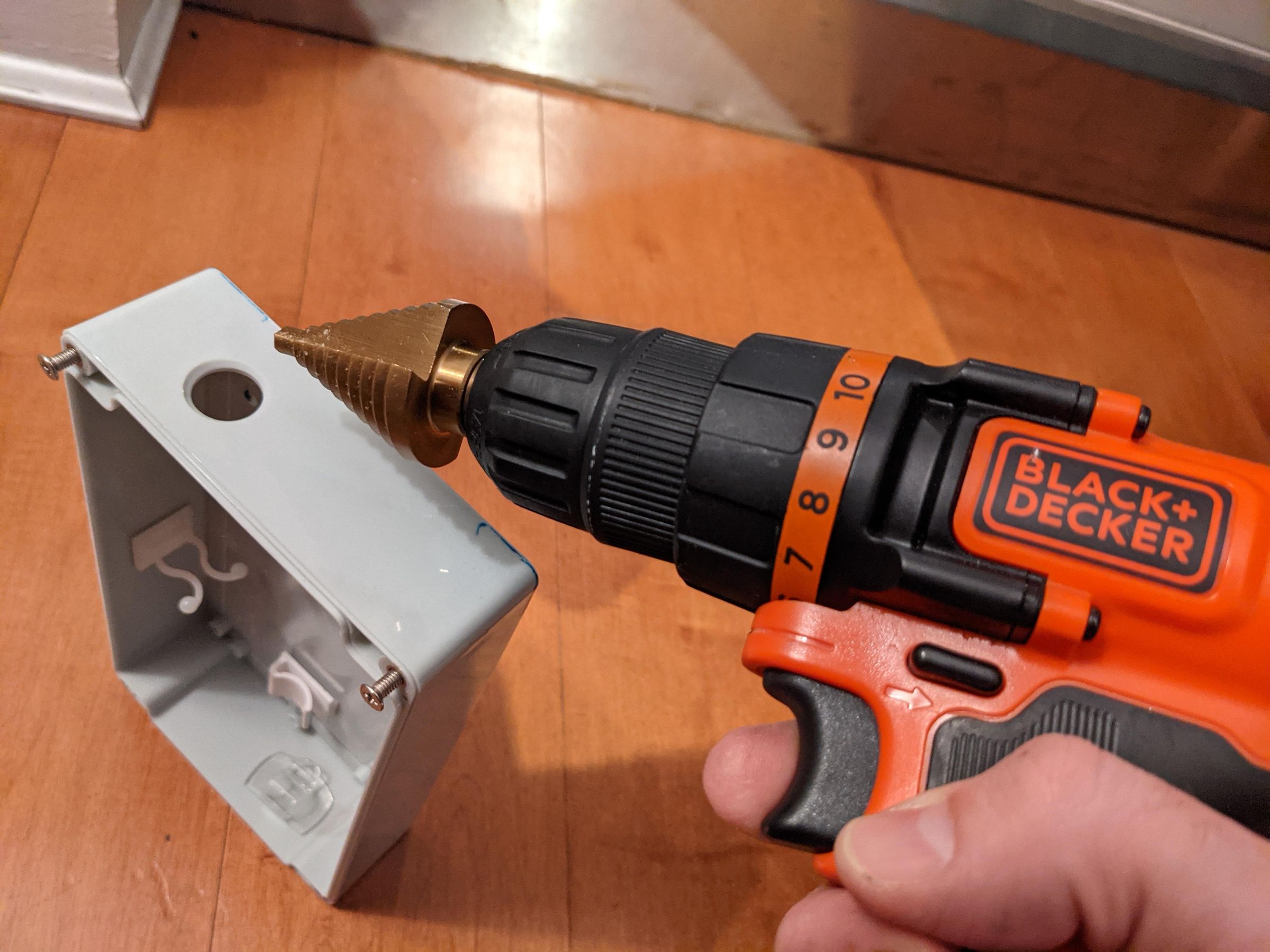 Smart Balcony Shade Using NFC : 12 Steps (with Pictures) - Instructables