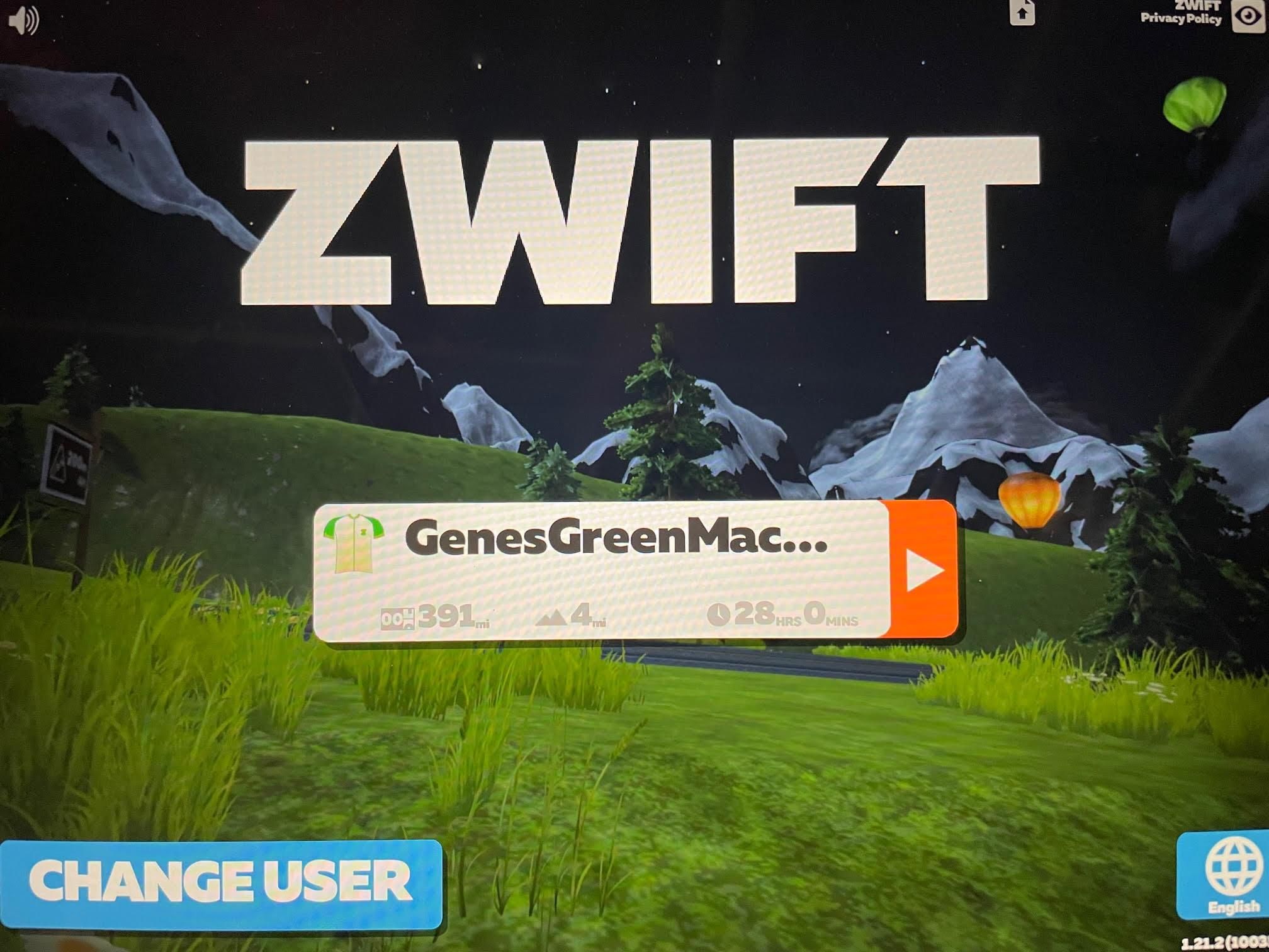 Zwift Capable Pedal Generator : 4 Steps (with Pictures) - Instructables