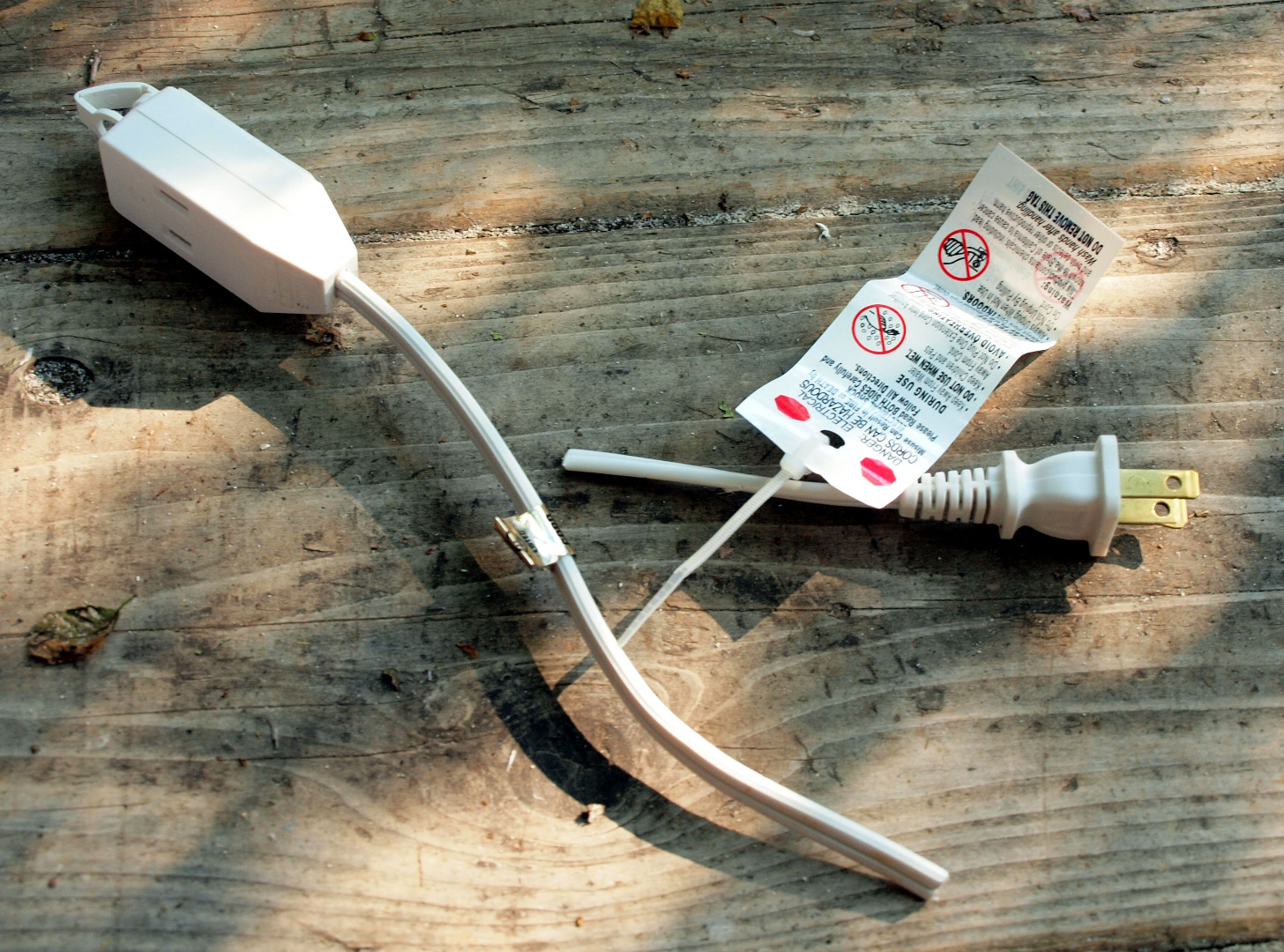 An Awesome LED PVC Pipe Light : 9 Steps (with Pictures) - Instructables