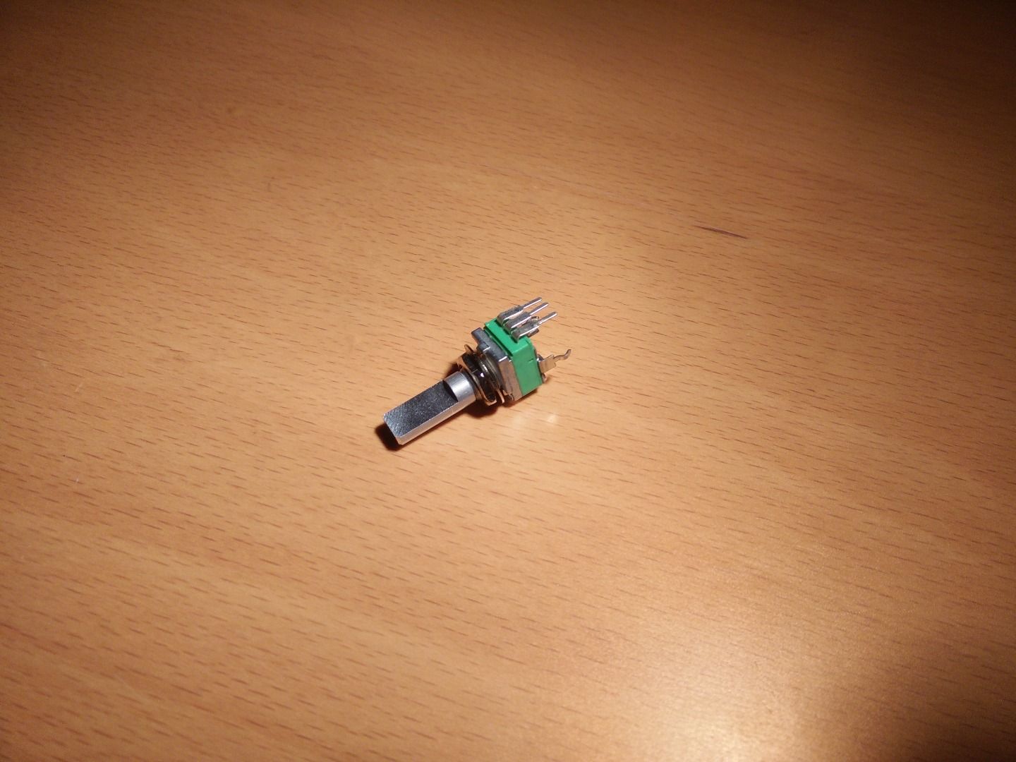 Custom Arduino MIDI Controller : 14 Steps (with Pictures) - Instructables