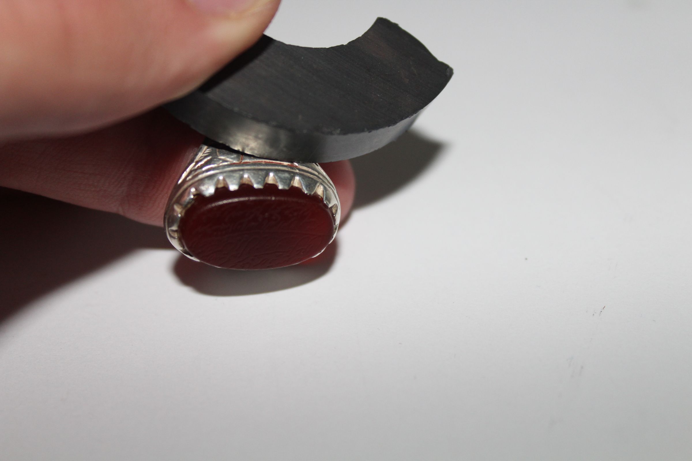 How to Detect an Original Precious Stone : 27 Steps (with Pictures ...