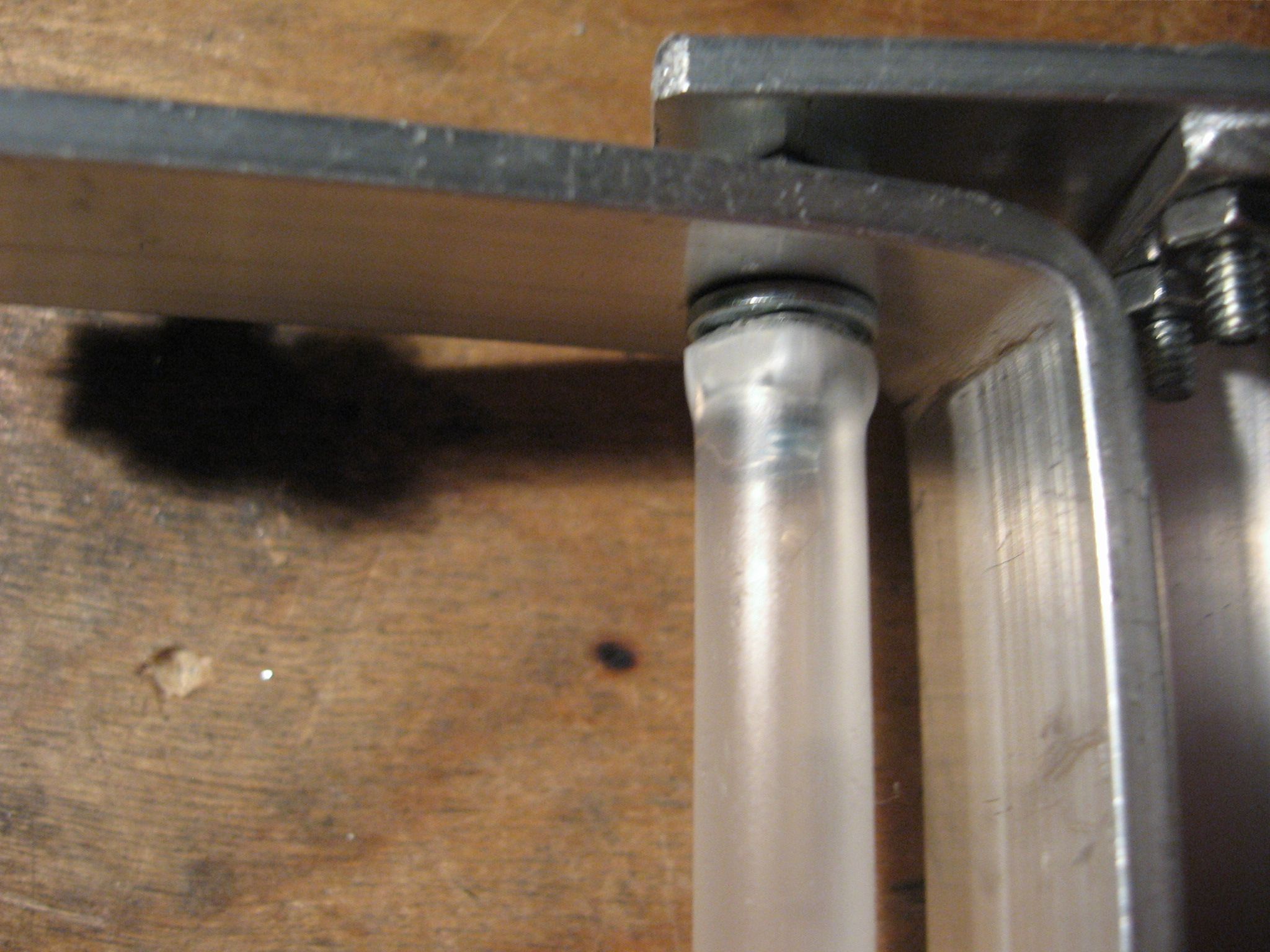 Tree Climbing Robot : 20 Steps (with Pictures) - Instructables