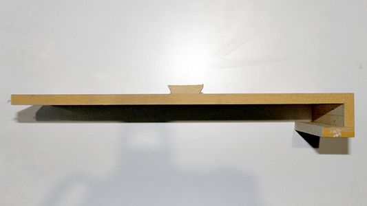 Camera Tripod to Art Easel : 5 Steps (with Pictures) - Instructables