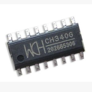 5 Most Common Arduino Nano Clone Problems and Their Solutions : 8 Steps ...