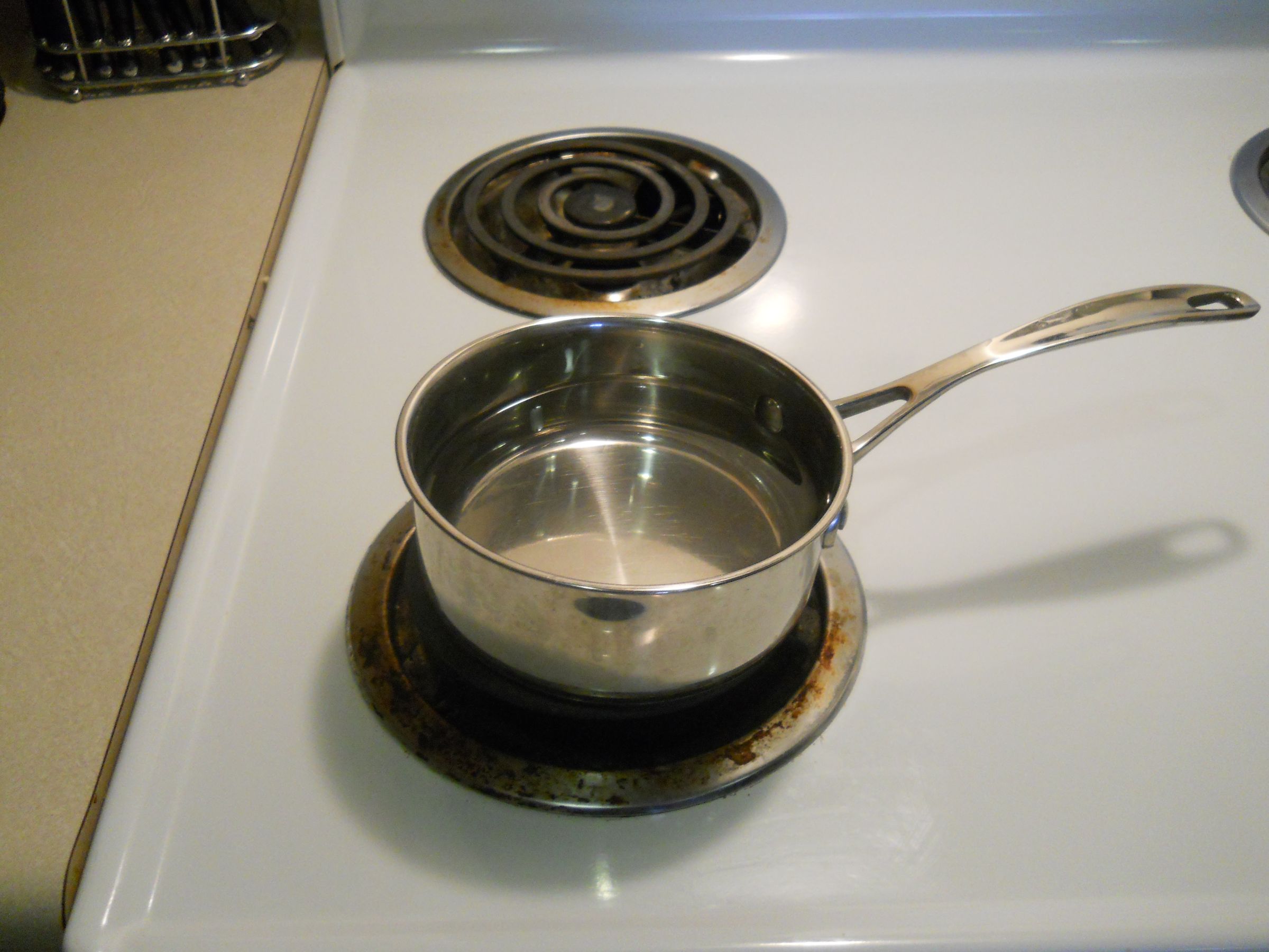 How to Make Spicy Ramen : 10 Steps (with Pictures) - Instructables
