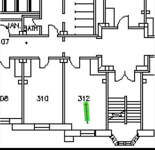How to Map of Your Wi-Fi Signal : 7 Steps - Instructables