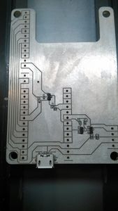 Compost Sensor : 7 Steps (with Pictures) - Instructables