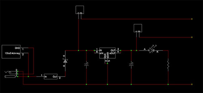 1-wire Communication Interface : 9 Steps - Instructables