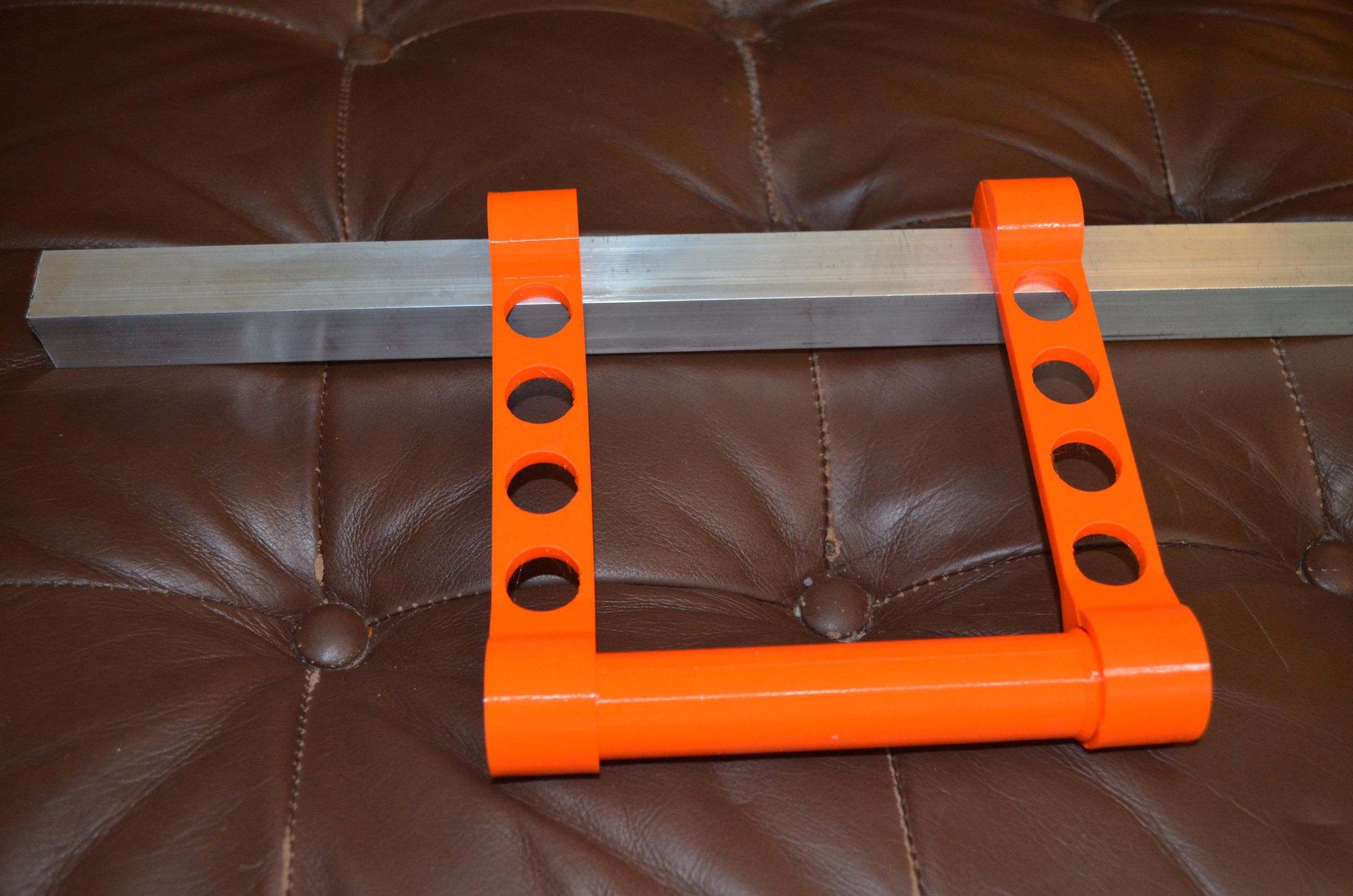 3D Printing a 3D Printer Stand : 6 Steps (with Pictures) - Instructables