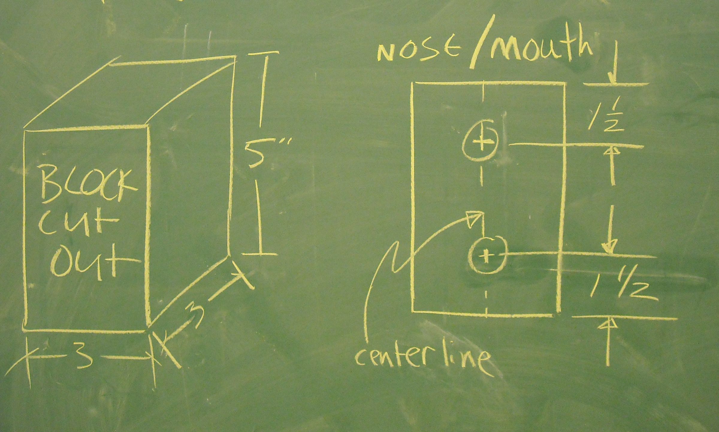 The Gumball Machine : 8 Steps (with Pictures) - Instructables