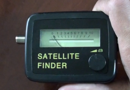 Make a Radio Telescope With Raspberry Pi : 6 Steps (with Pictures) - Instructables