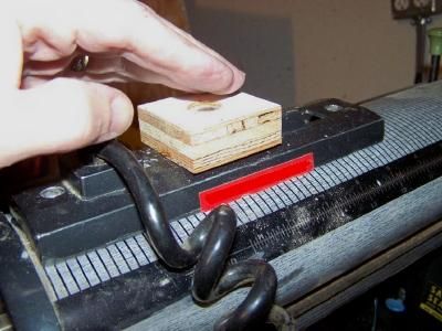 Replacement Switch - Craftsman Radial Arm Saw : 6 Steps - Instructables