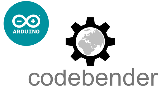 Getting Started With Arduino and Codebender : 4 Steps - Instructables