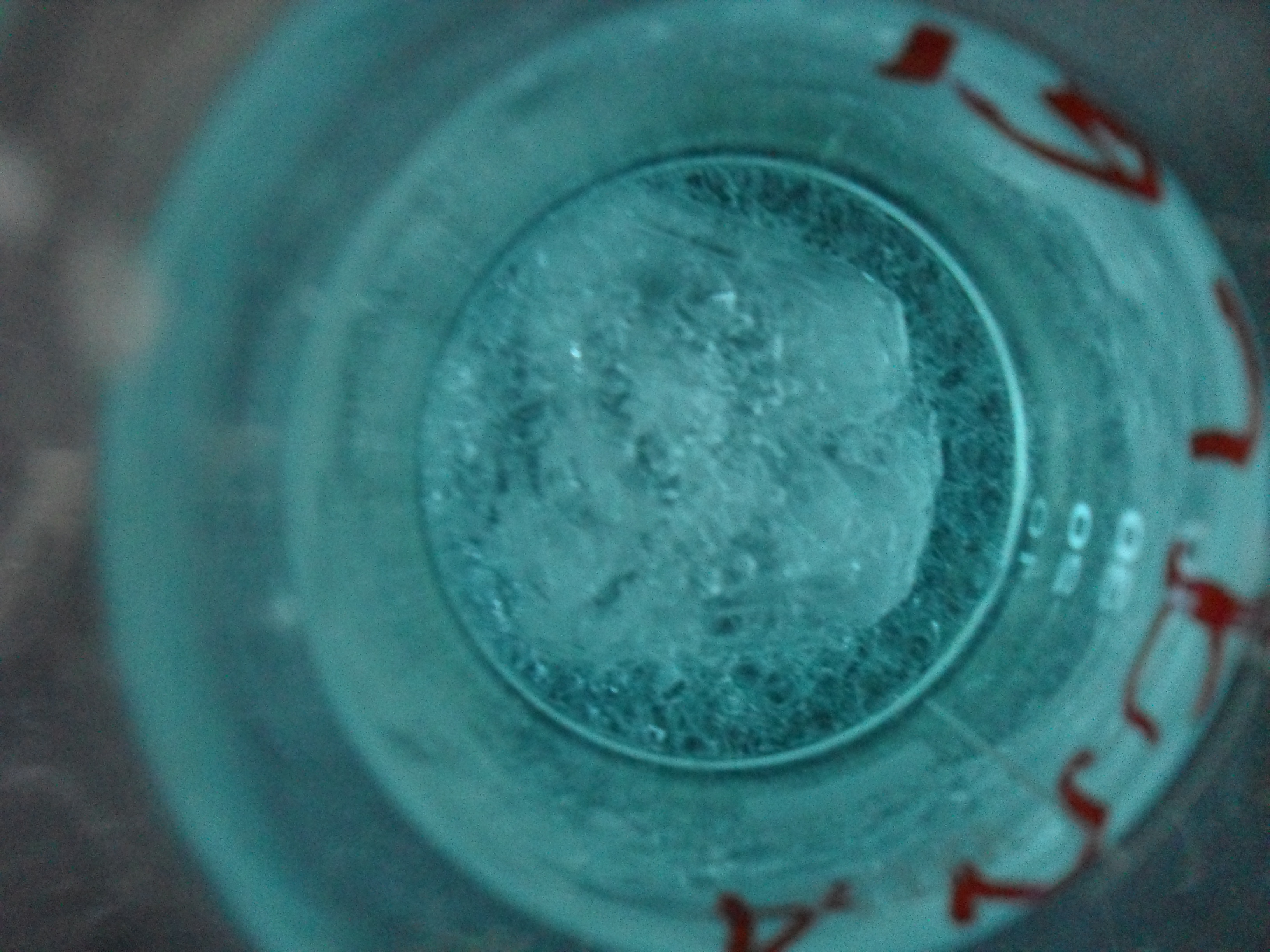 How to Grow Great Crystals : 14 Steps (with Pictures) - Instructables