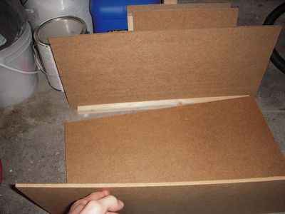 How to Make a Stackable Wooden Storage Box - Instructables