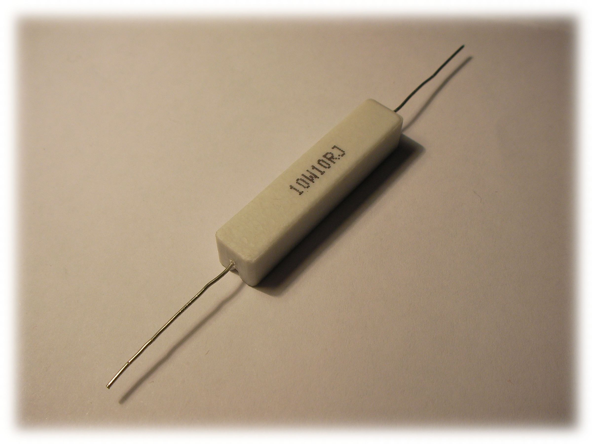 Make a Bench Power Supply Mostly From Recycled Parts : 19 Steps (with ...