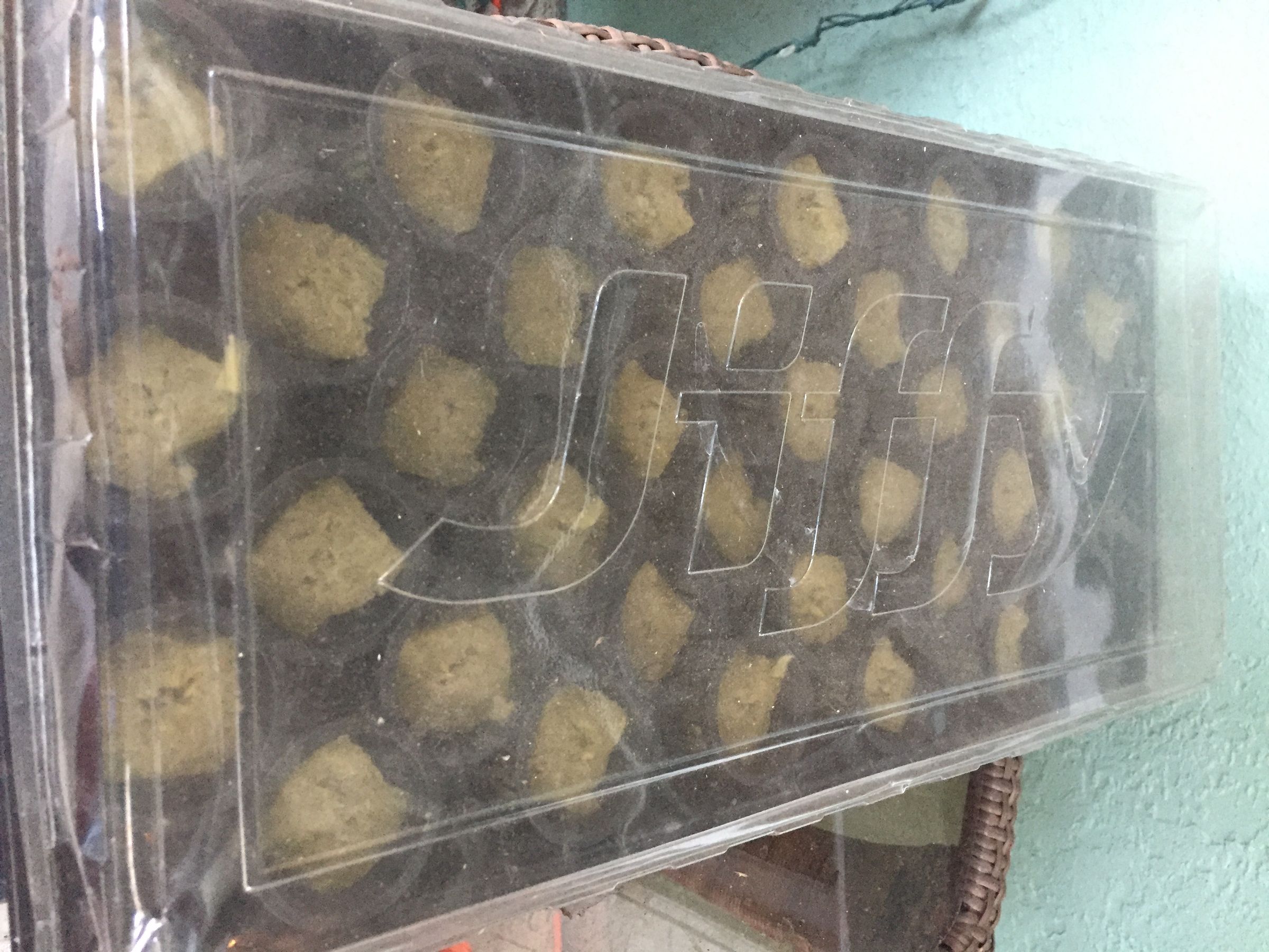 3D Printed Modular Hydroponic Garden : 7 Steps (with Pictures ...