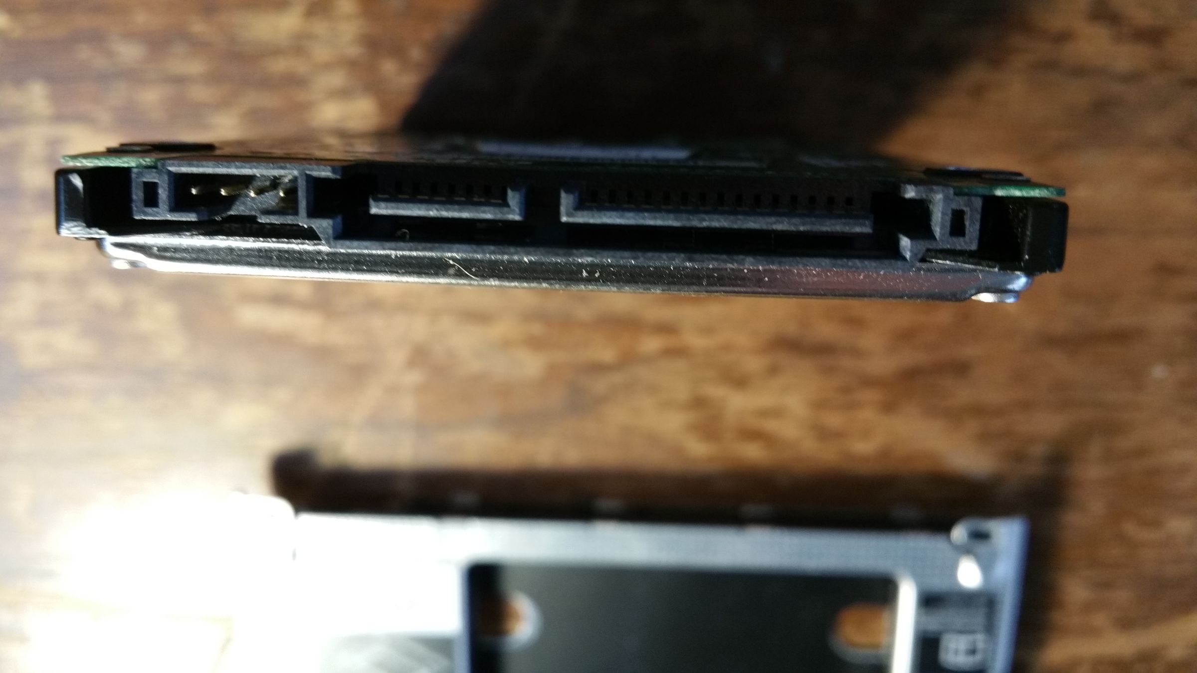 Fix Up an Old Laptop! : 6 Steps (with Pictures) - Instructables