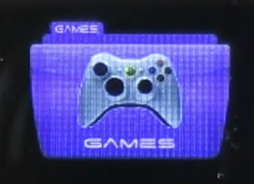 M5Stack MultiApp Advanced Firmware Installation Tutorial : 3 Steps - Instructables