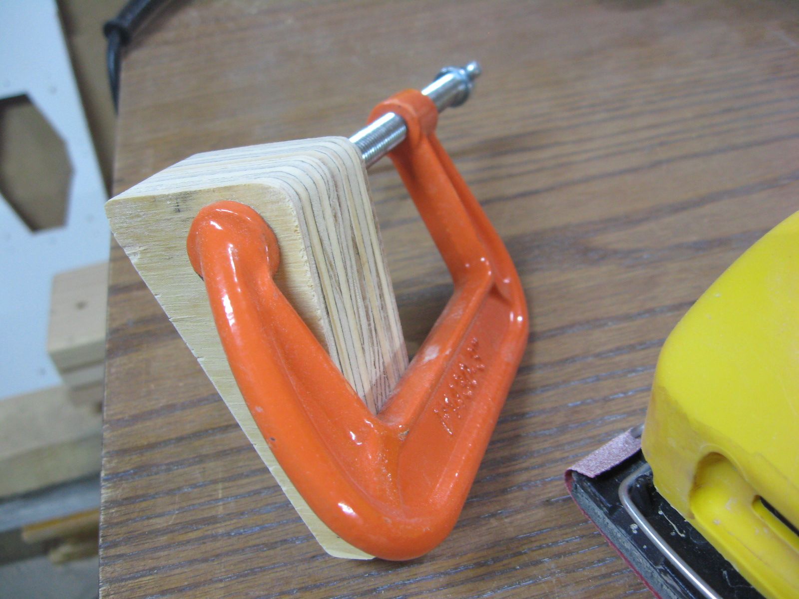 Tabletop Pinball : 8 Steps (with Pictures) - Instructables