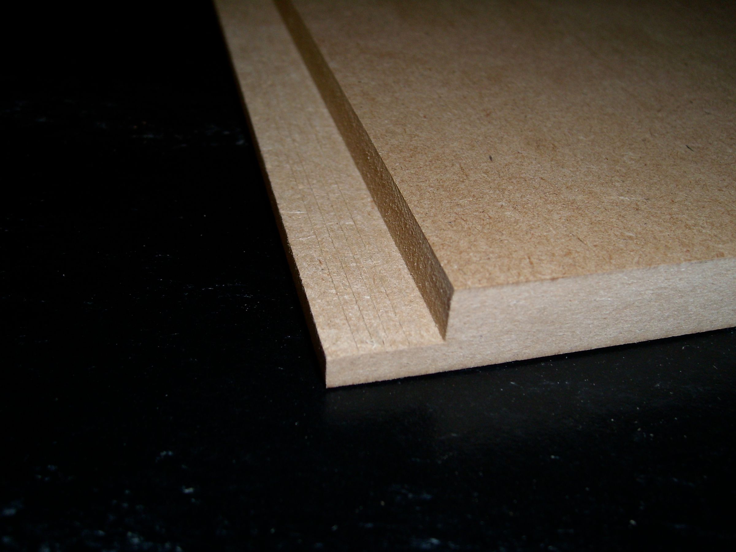 Lightbox for Expose PCB : 7 Steps - Instructables