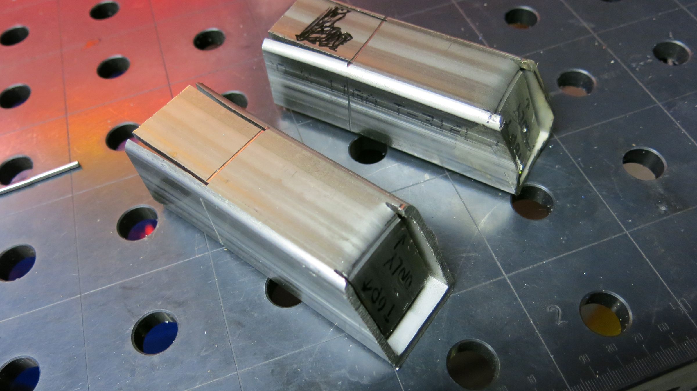 How to Build a Jet Engine! : 14 Steps (with Pictures) - Instructables