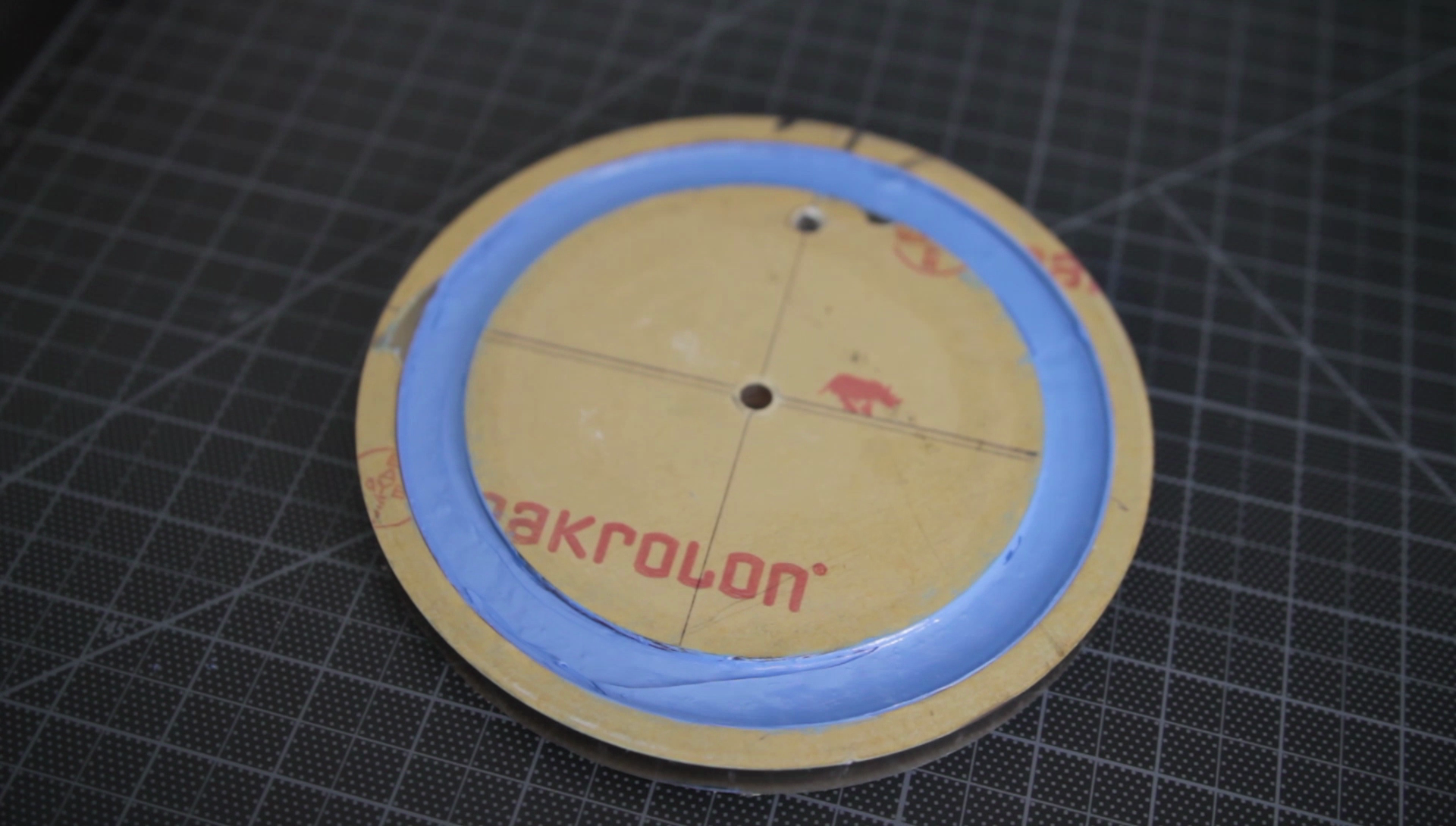 How to Make a Vacuum Chamber : 6 Steps (with Pictures) - Instructables