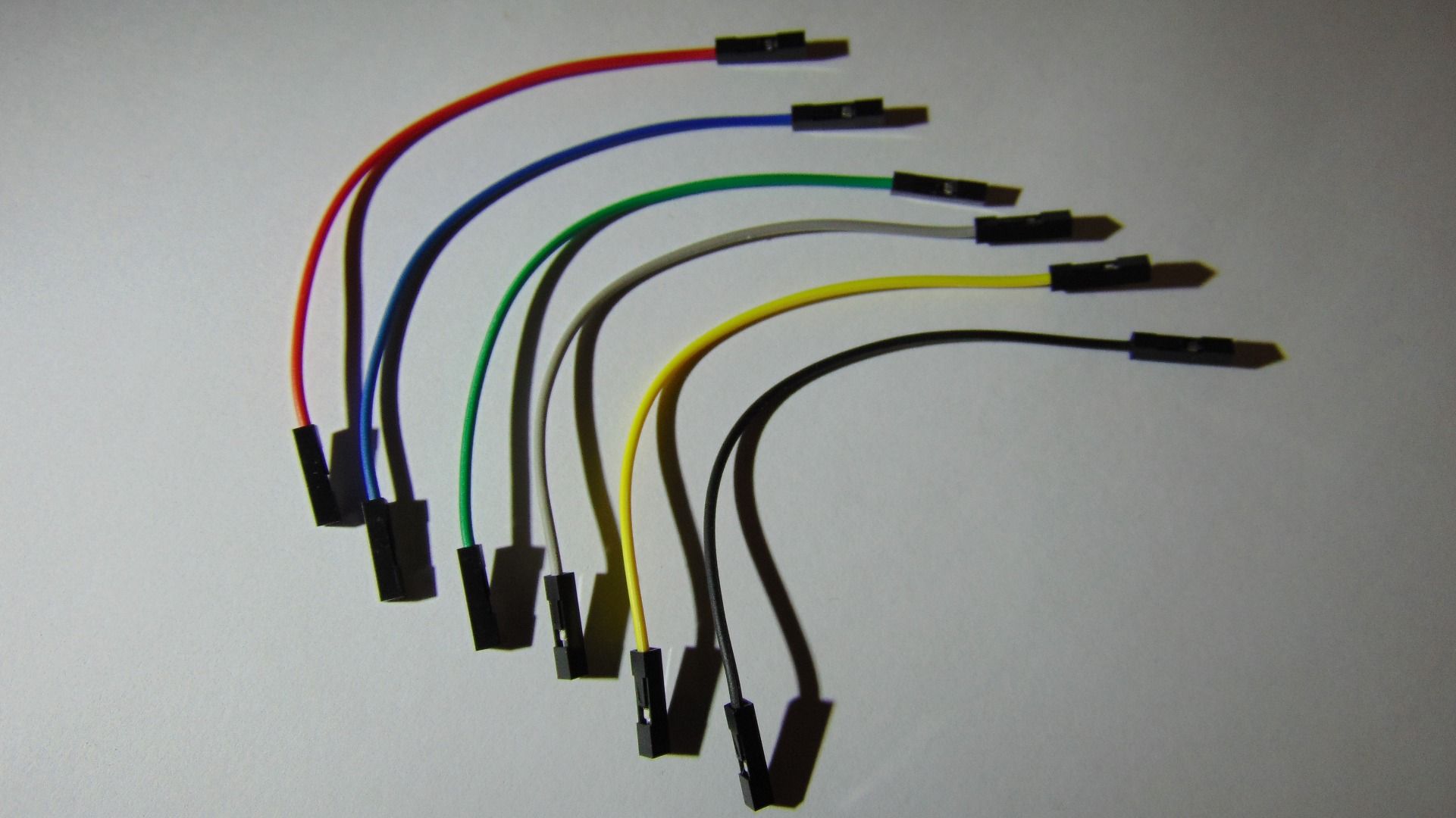 Program Arduino Pro Mini With FTDI FT232RL - Instructables