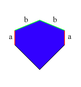 Mathematical Art With Islamic Geometric Patterns : 20 Steps (with ...
