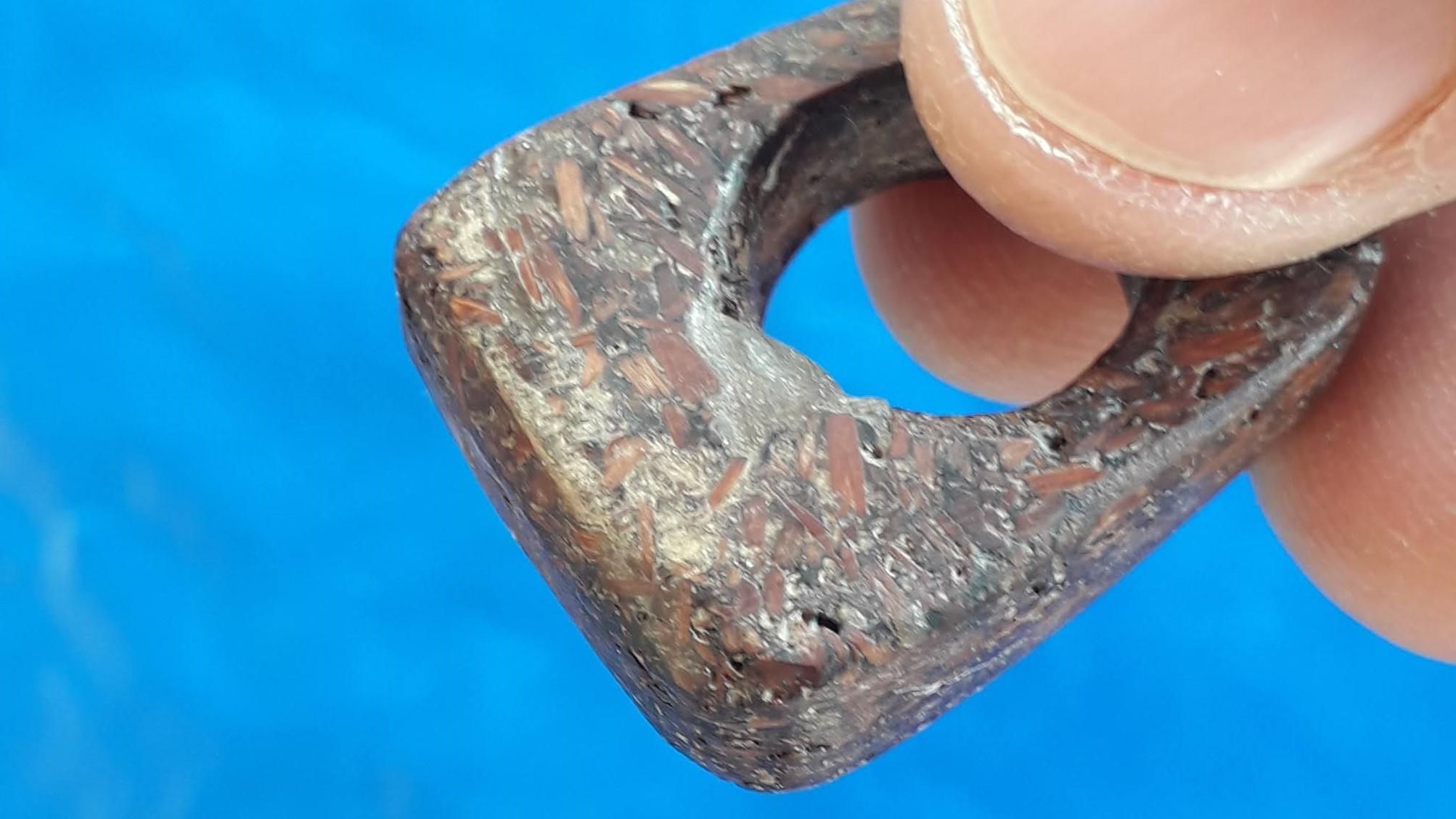 Moldable Wood Plastic Composite (WPC) : 3 Steps (with Pictures ...