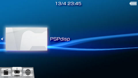 Set Up Your PSP As a Secondary Monitor : 6 Steps (with Pictures ...