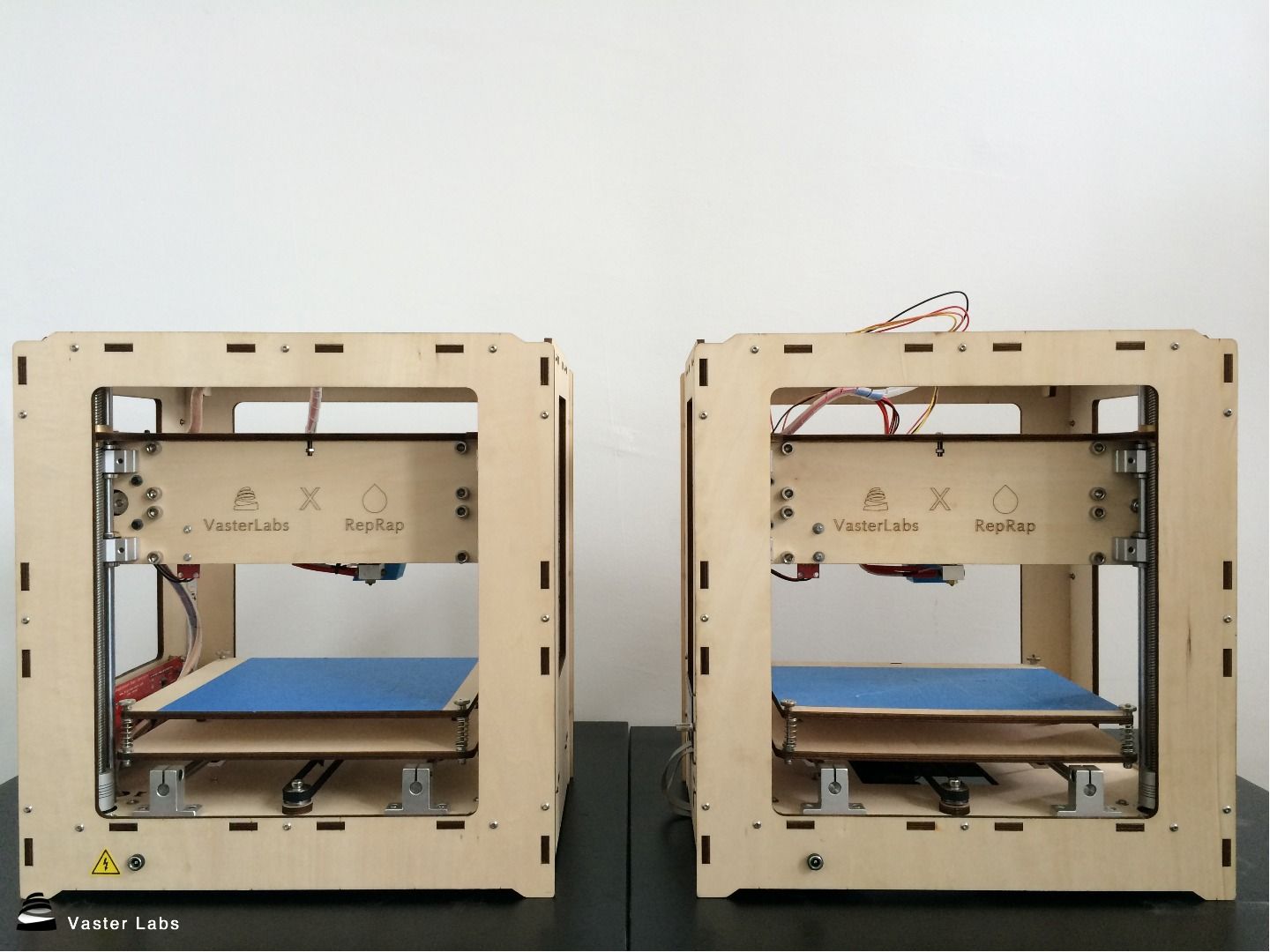 Building a 3D Printer Under 299$ : 33 Steps (with Pictures) - Instructables
