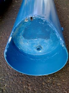 Water Fountain Ramp Toy : 3 Steps - Instructables
