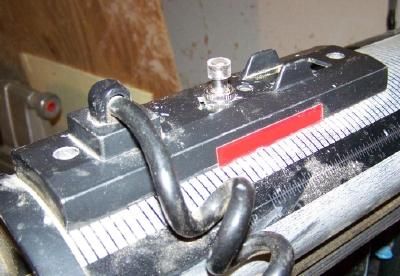 Replacement Switch - Craftsman Radial Arm Saw : 6 Steps - Instructables