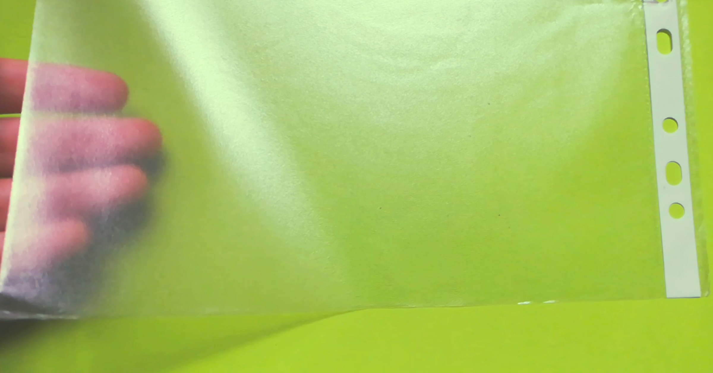 Translucent Plastic Bottle Gemstones : 6 Steps - Instructables