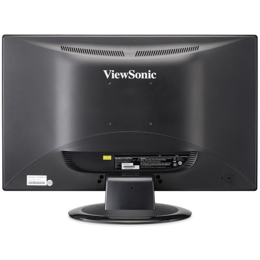 Rotating Monitor Stand Conversion : 10 Steps - Instructables