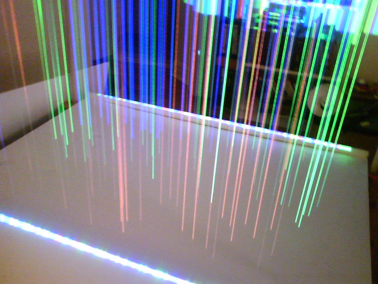 How to Build a Wiremap : 13 Steps (with Pictures) - Instructables