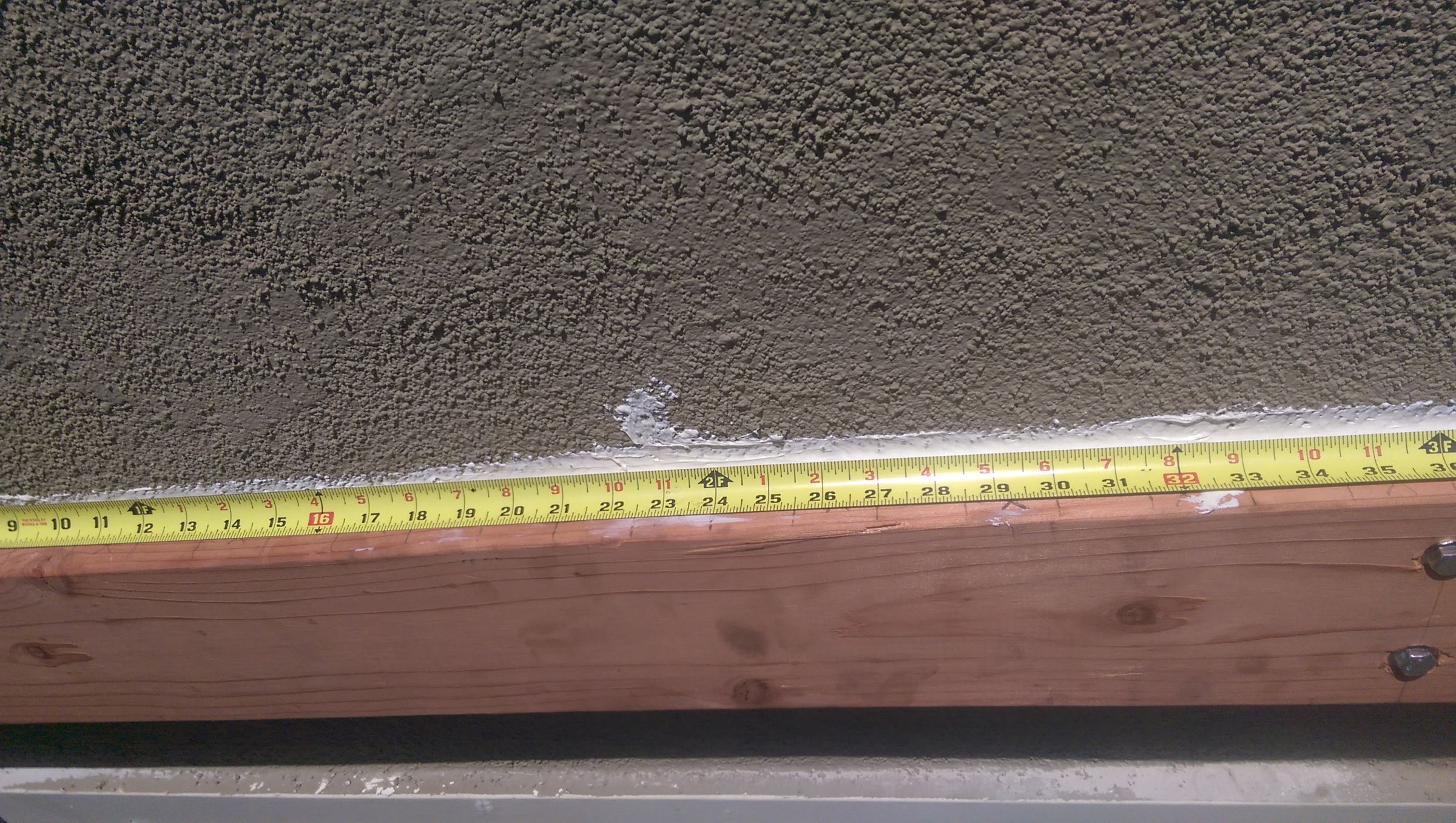 Shade Arbor for Deck : 6 Steps (with Pictures) - Instructables