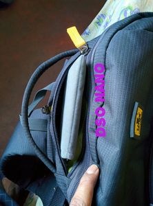PORTABLE MINI LAB IN a BACKPACK : 7 Steps - Instructables
