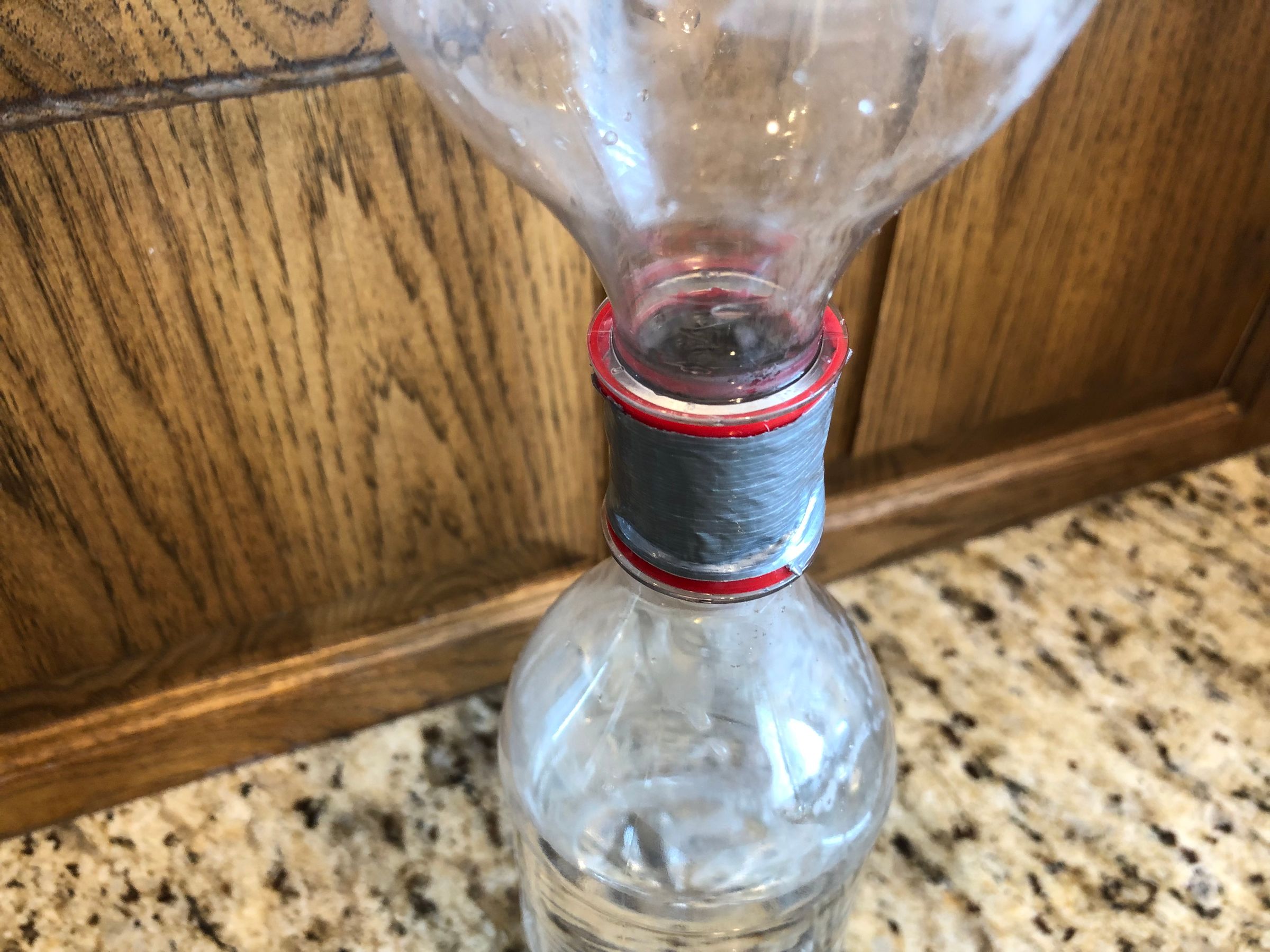 Tornado Tubes : 14 Steps (with Pictures) - Instructables