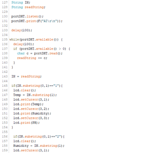 Assistive Aquaponics Fish Tank : 15 Steps (with Pictures) - Instructables