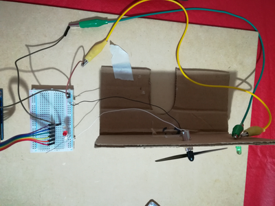 Conectando Entre Makey Makey Y Arduino UNO : 8 Steps - Instructables