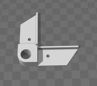 PRINTTABLE the Affordable, Attractive IKEA Lack Table Hack to Create a ...