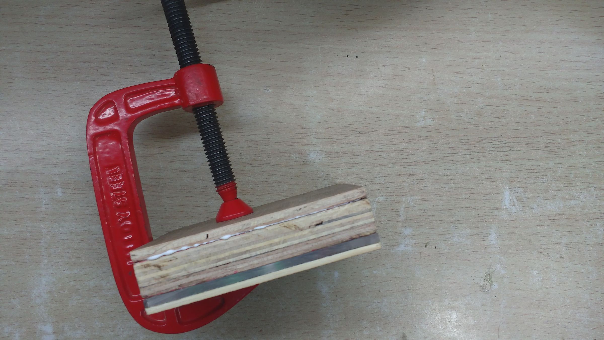 How to Make Power Bank on Your Own Easily : 7 Steps (with Pictures ...