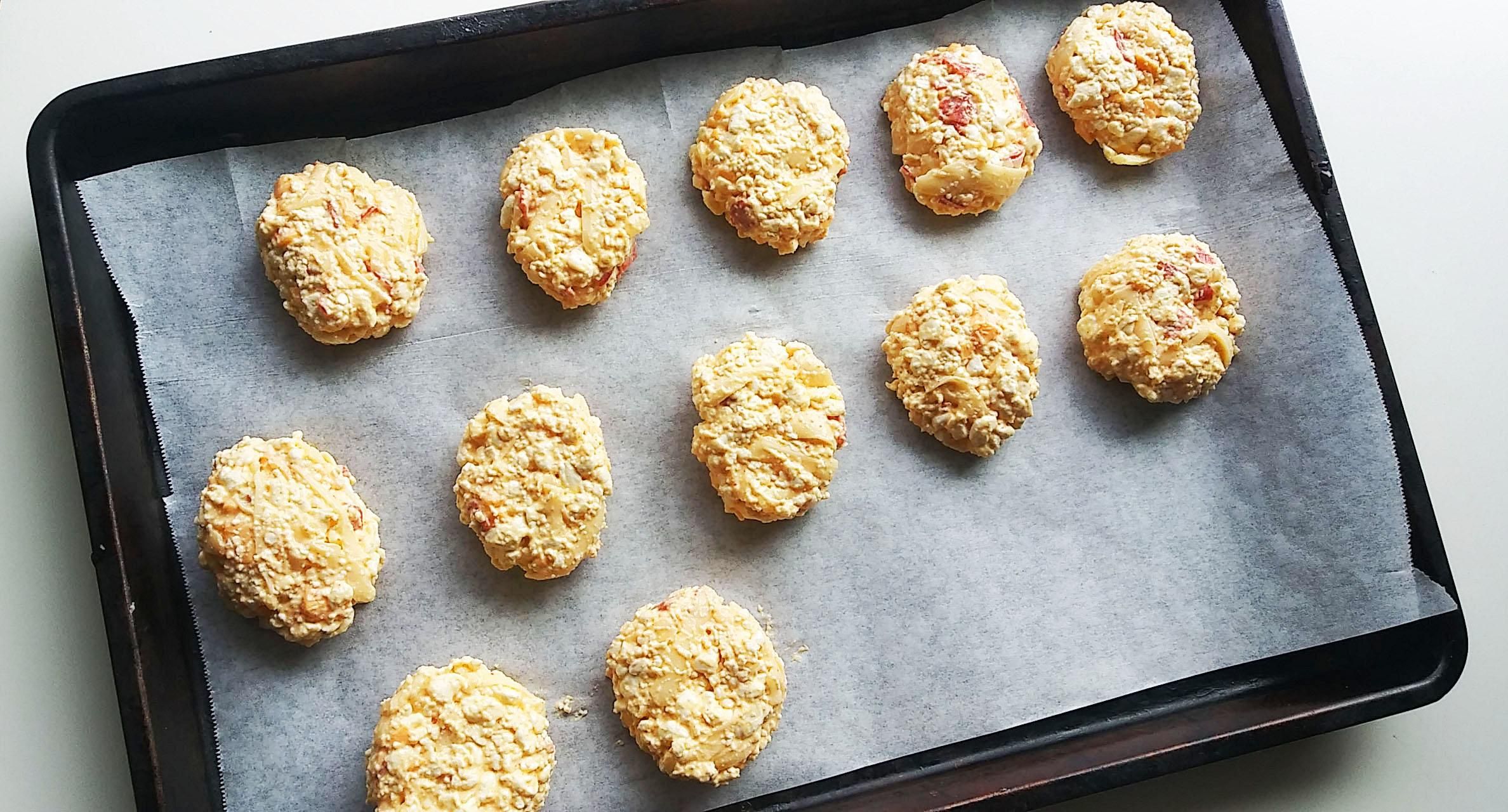 Creamy Cheese Nuggets : 10 Steps (with Pictures) - Instructables
